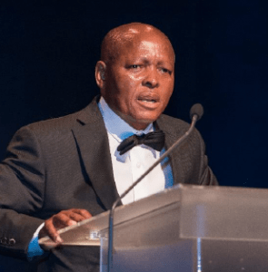 Farewell, Mr. Masango – Pharmaciae (Online)