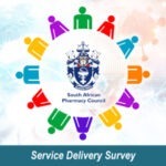 Pharmaciae – SAPC – The official publication of the South African ...